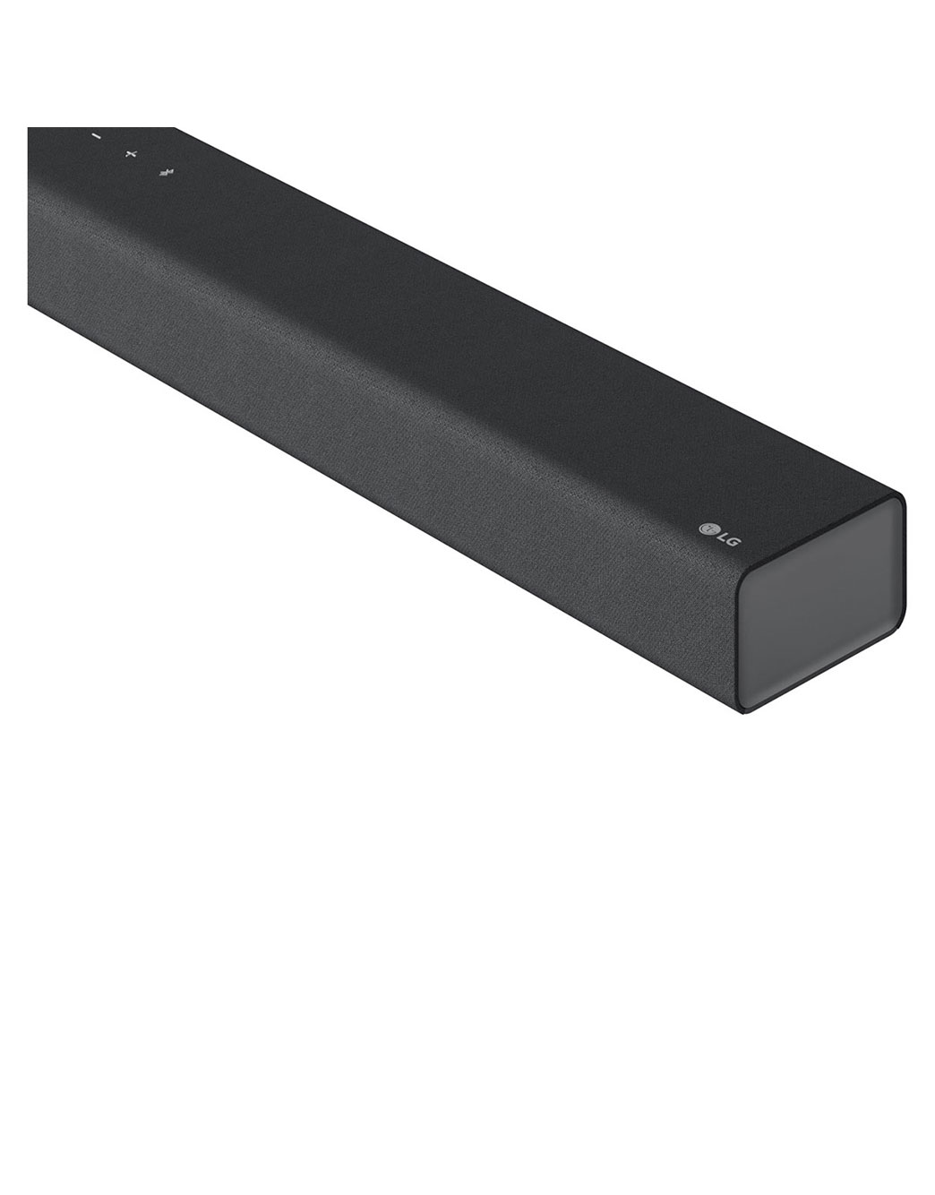 LG Soundbar S65Q | LG Nepal
