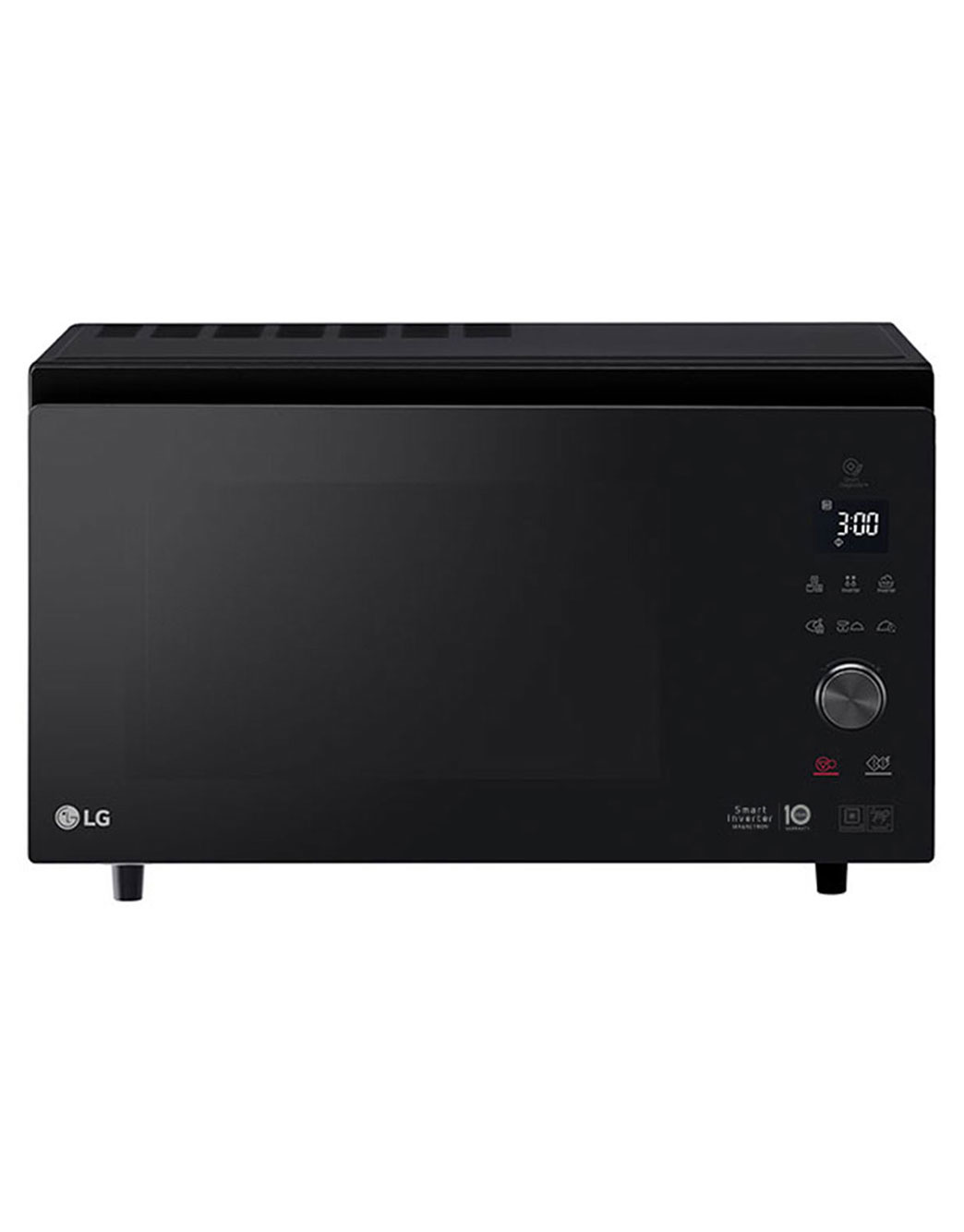 LG 39L Microwave with Convection | LG Electronics Sri Lanka