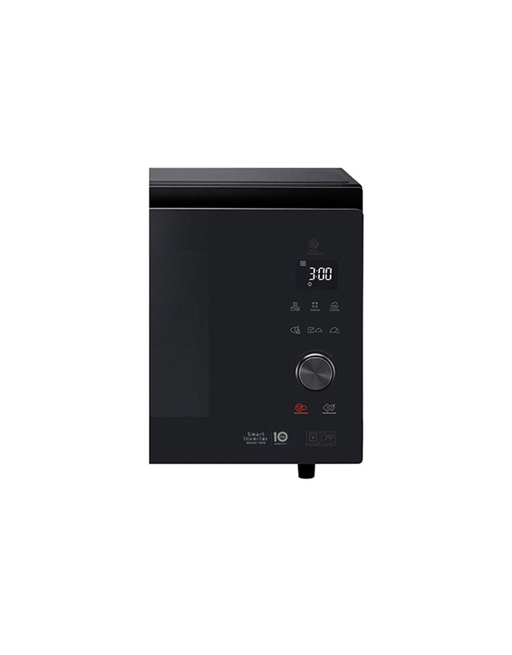 LG 39L Microwave with Convection | LG Electronics Sri Lanka