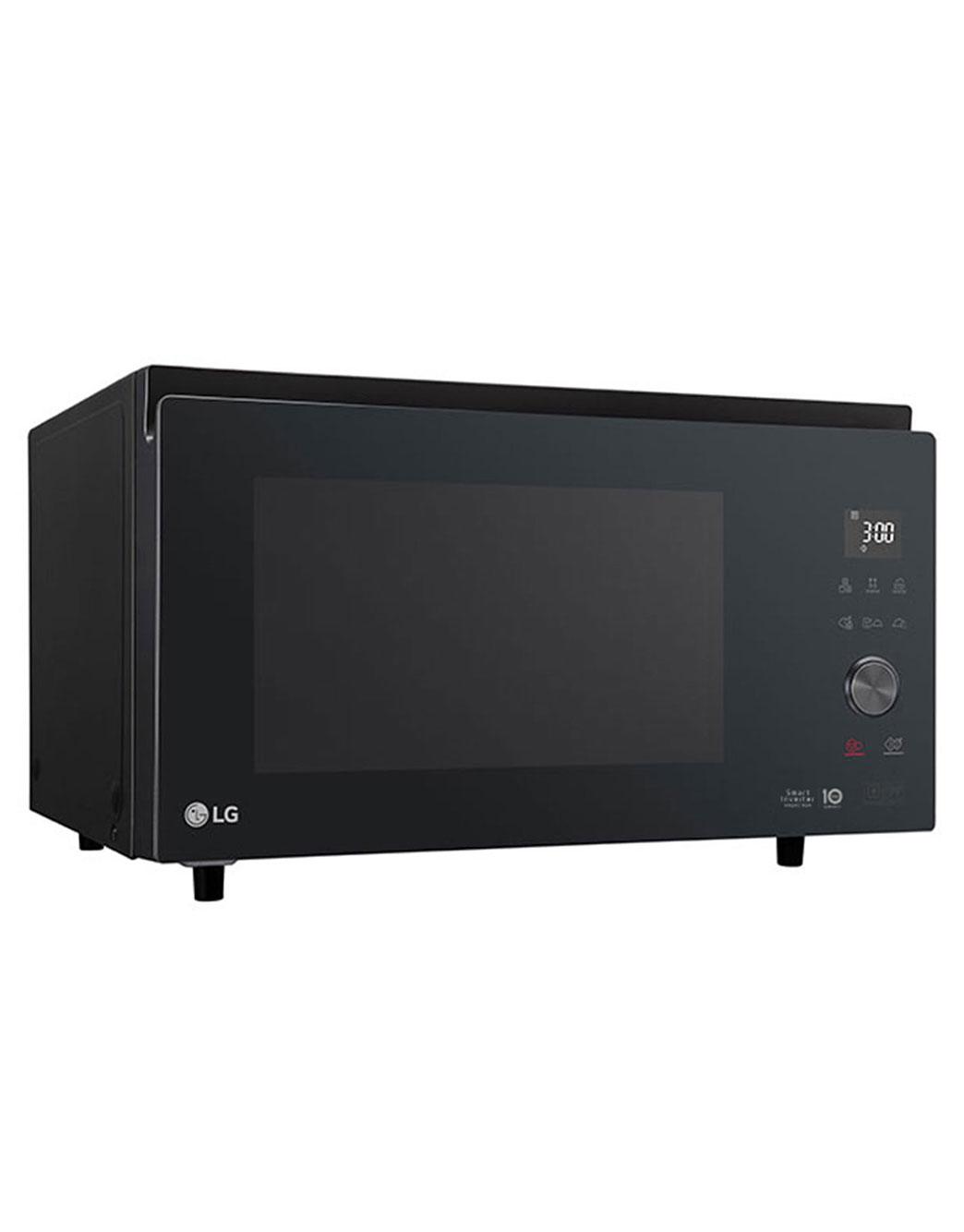 LG 39L Microwave with Convection | LG Electronics Sri Lanka