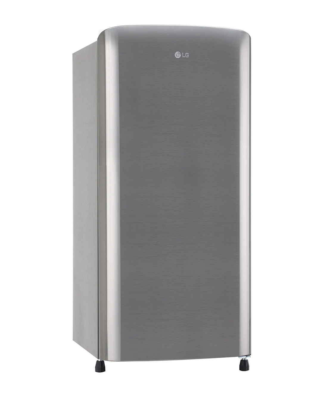 LG 190L One Door Fridge with Ice Making | LG Nepal
