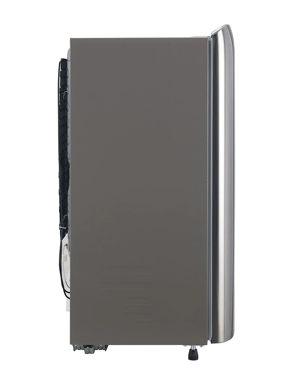 LG 190L One Door Fridge with Ice Making | LG Nepal