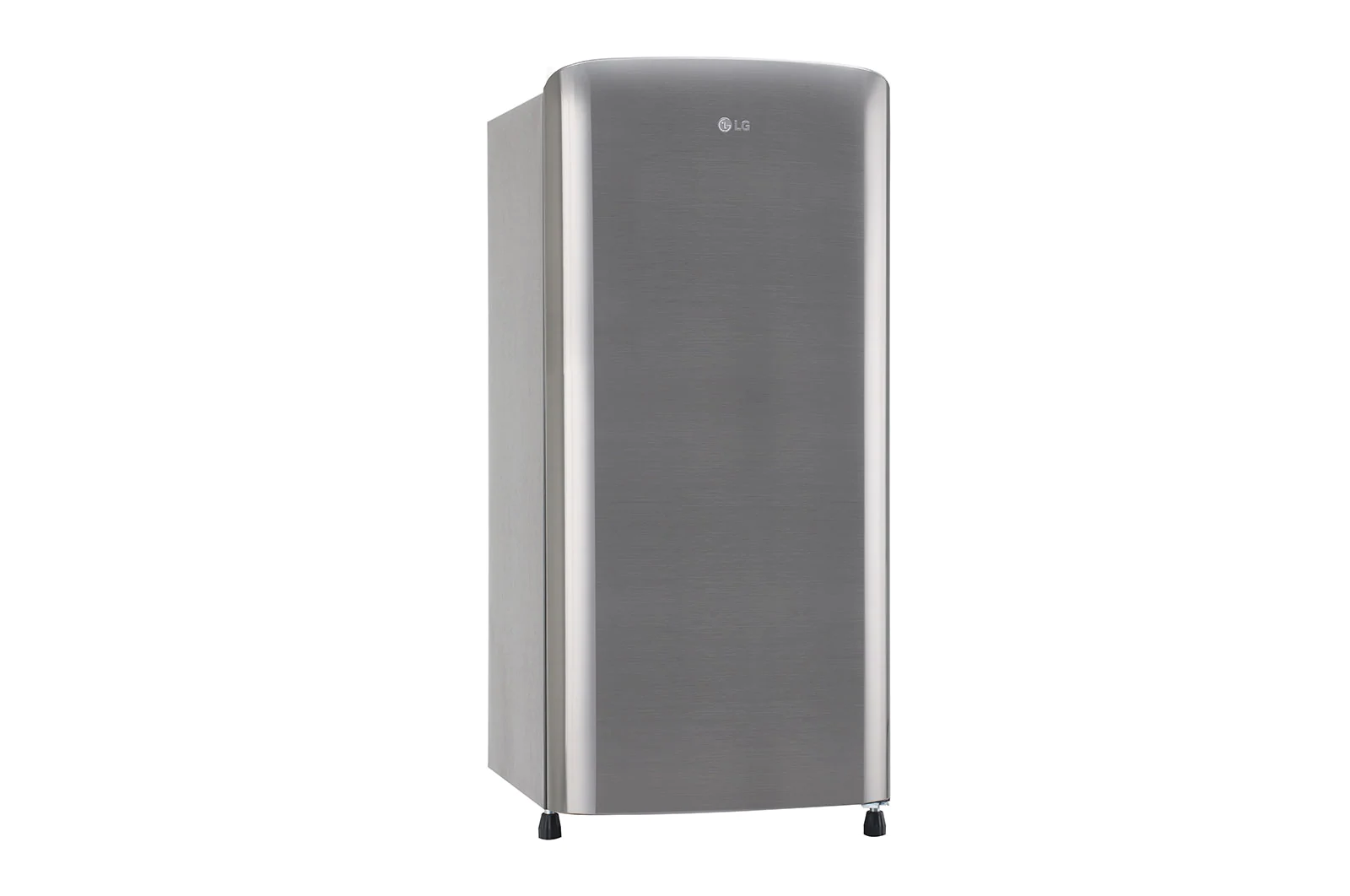 LG 190L One Door Fridge with Ice Making | LG Nepal