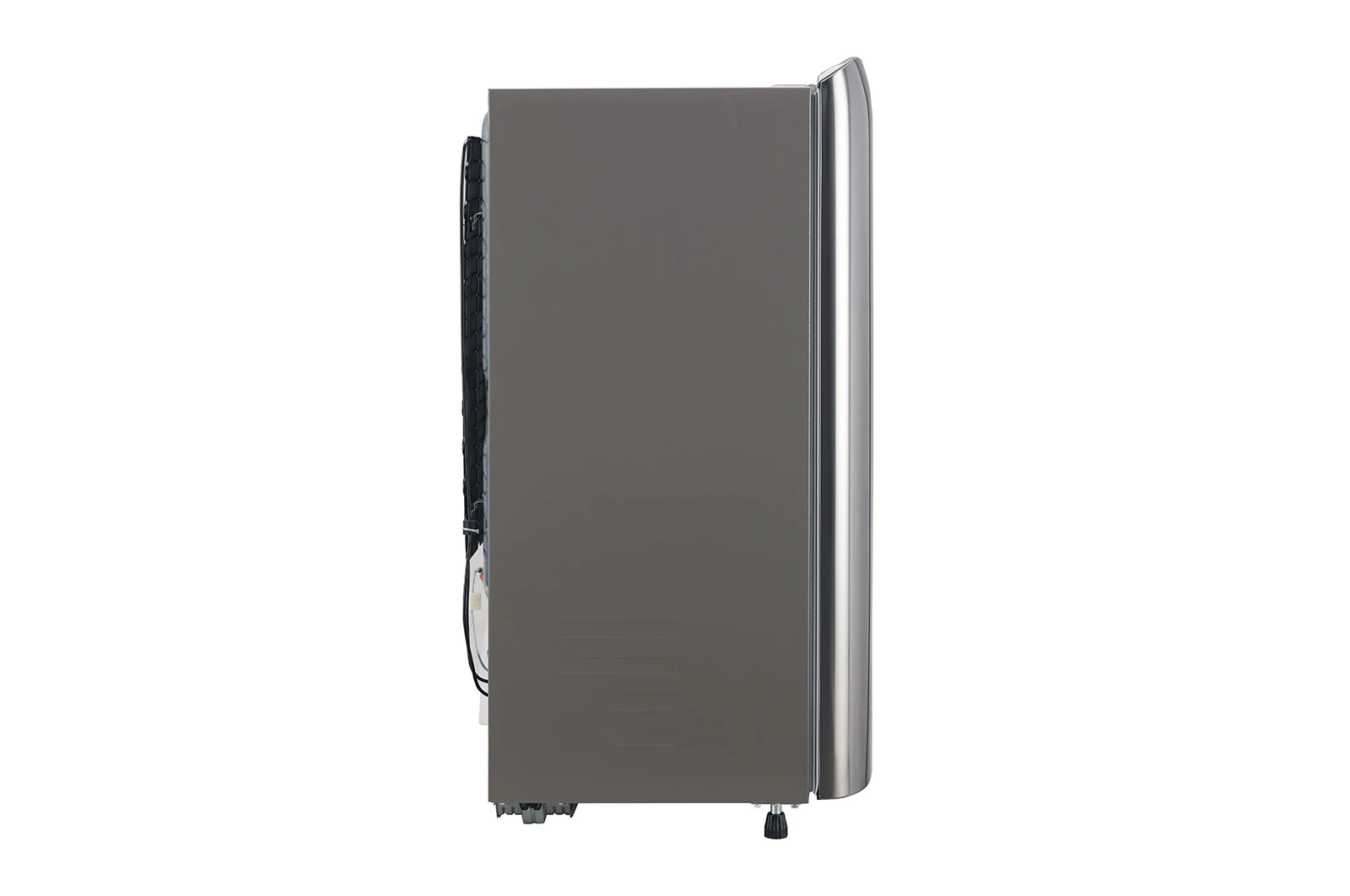LG 190L One Door Fridge with Ice Making | LG Nepal