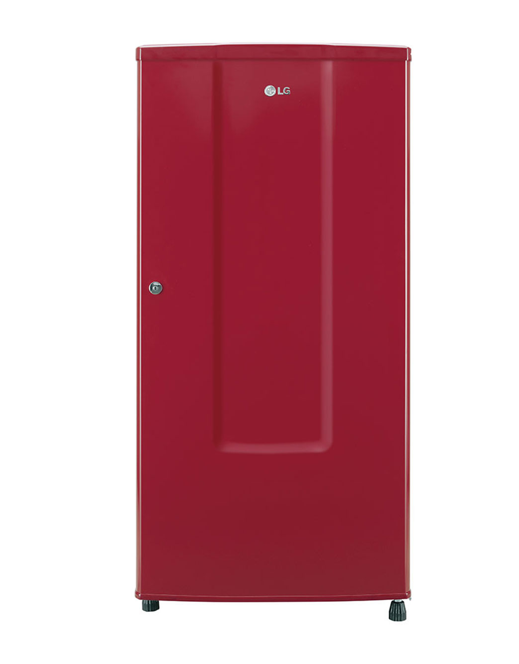 LG 185L One Door Fridges with Ice Making | LG Nepal