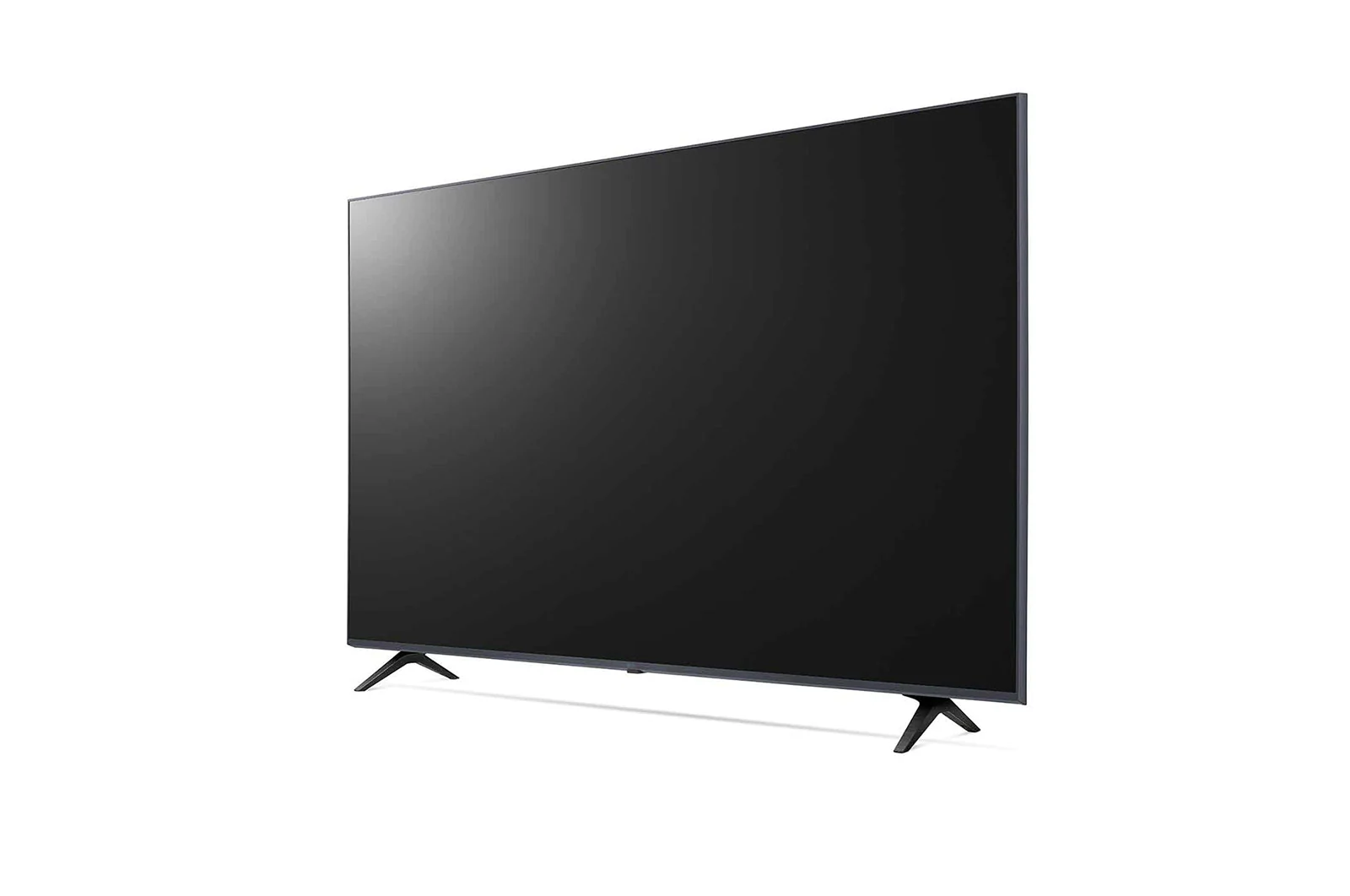 LG UP7750 65'' UHD 4K TV | LG Nepal