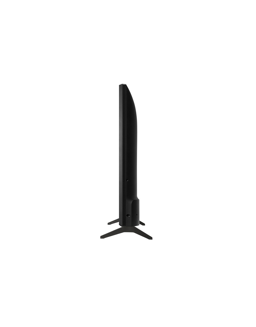 LG LED TV 32 inch LM550B Series HD LED TV, Dynamic Color Enhancer ...