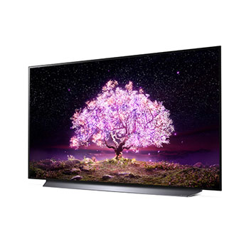 OLED TVs: Ultra Slim & LG 4K OLED TVs | LG Nepal