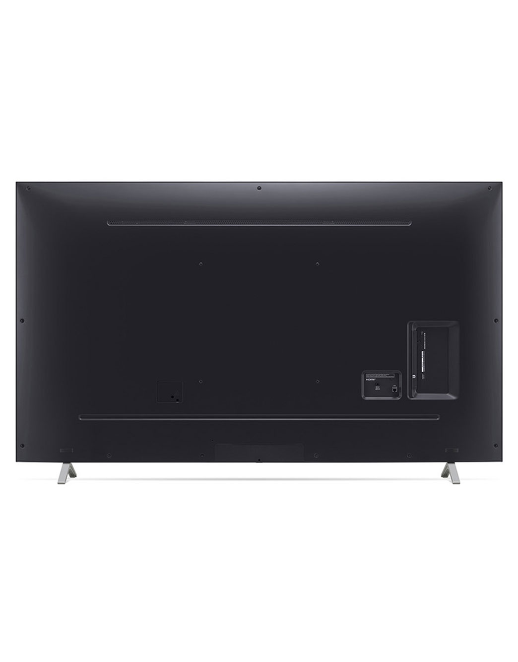 LG UP7750 75'' UHD 4K TV | LG Nepal