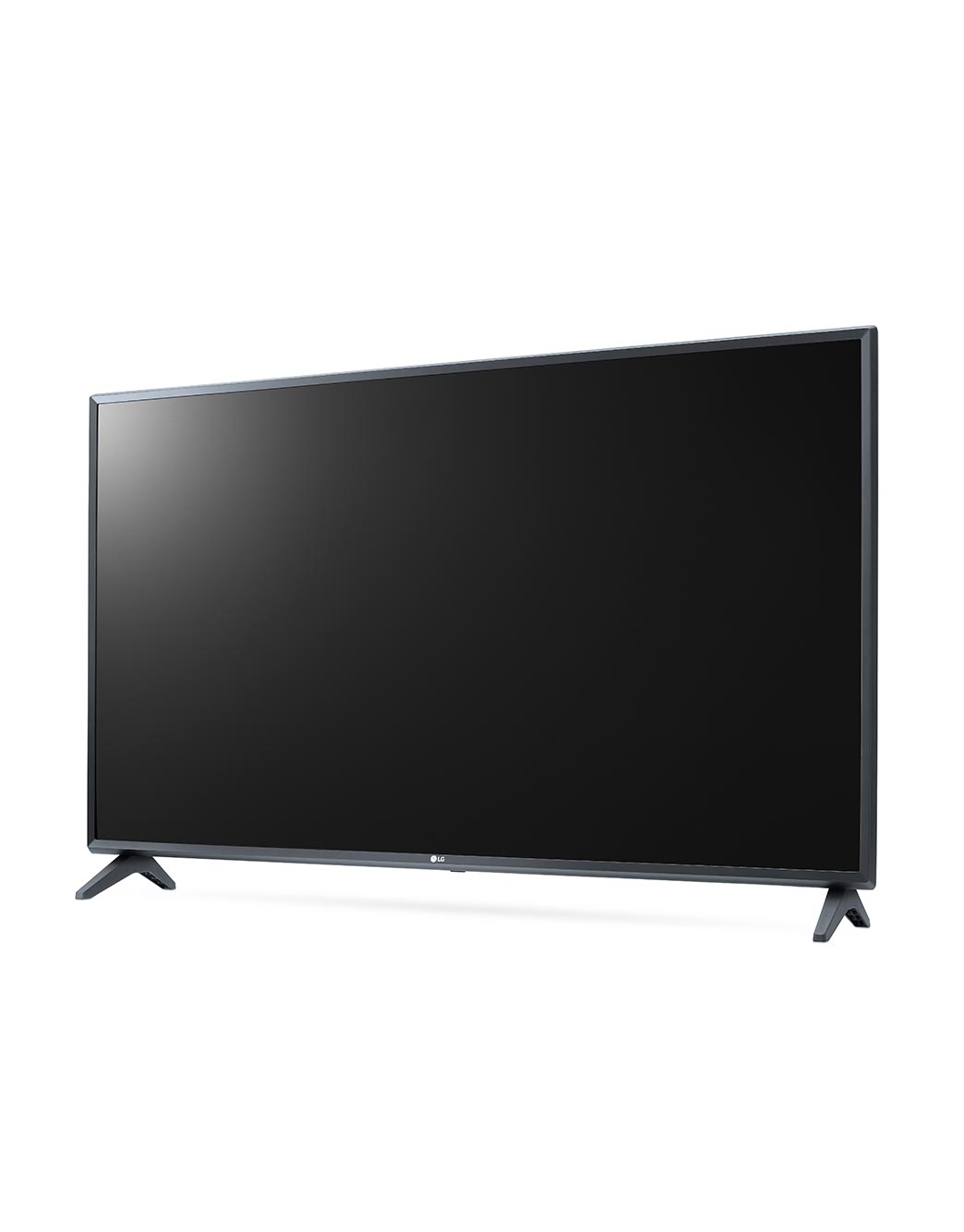 LG 43'' LM57 Series Smart FHD TV | LG Nepal