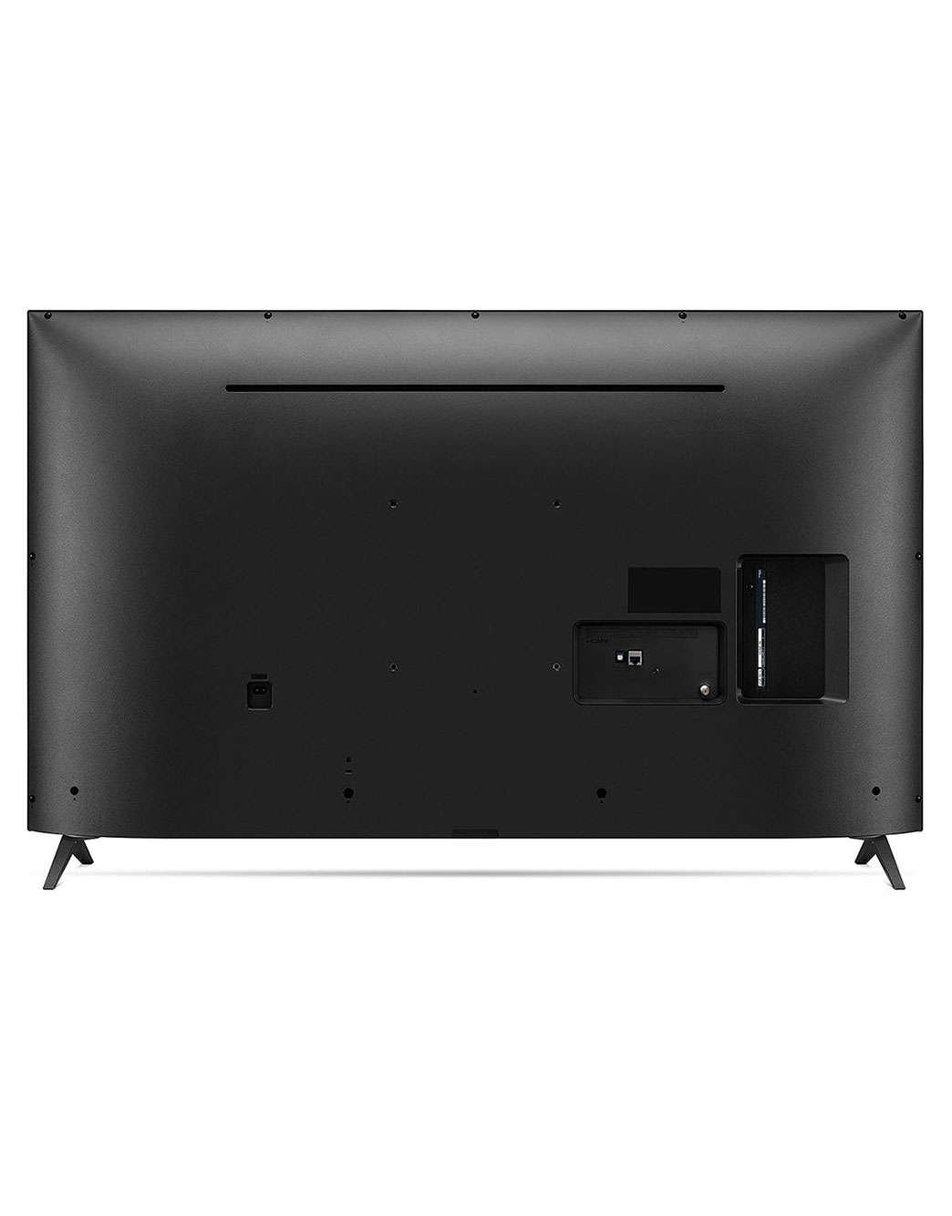 LG UP7550 65'' UHD 4K TV | LG Nepal