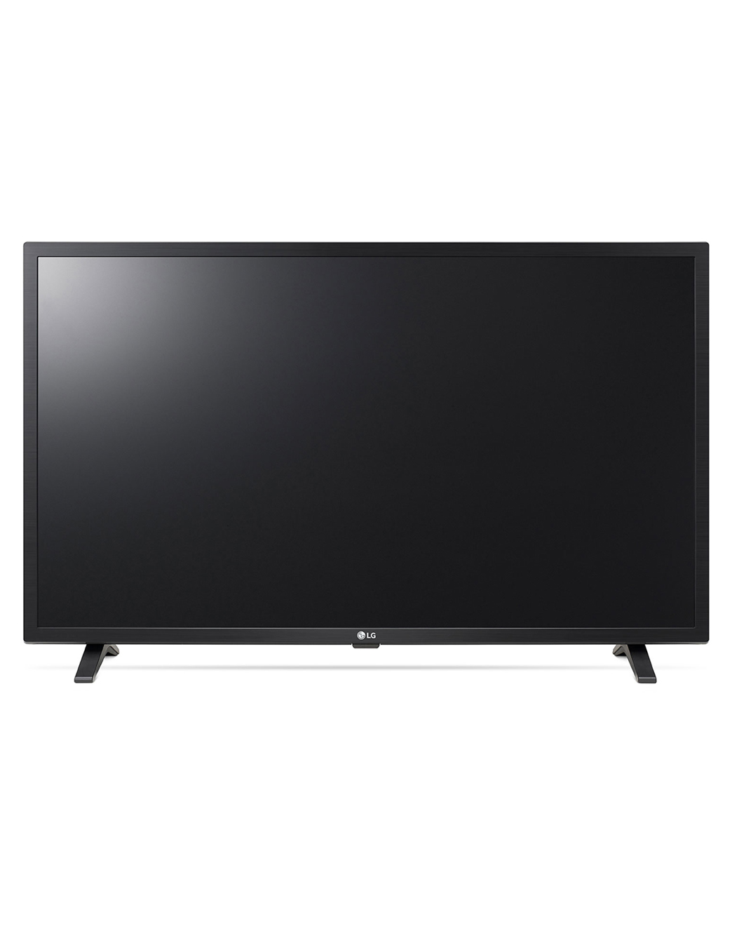 LG LQ63 32'' Smart HD TV | LG Nepal