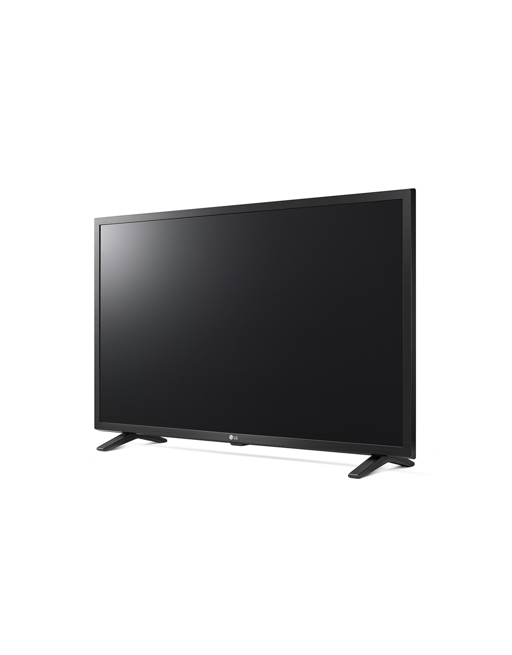 LG LQ63 32'' Smart HD TV | LG Nepal