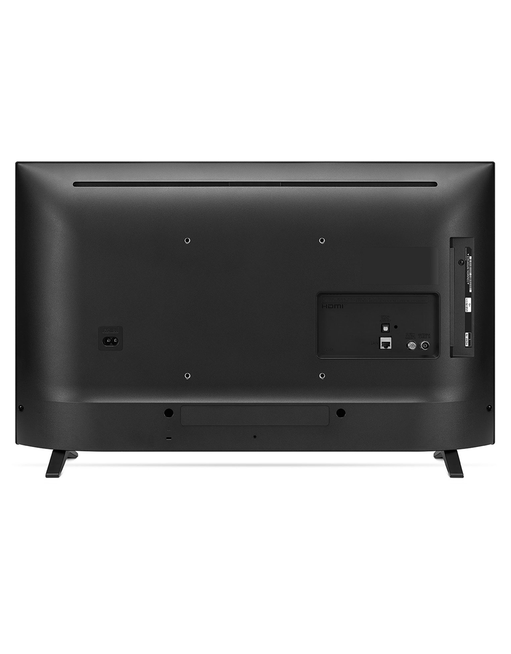 LG LQ63 32'' Smart HD TV | LG Nepal