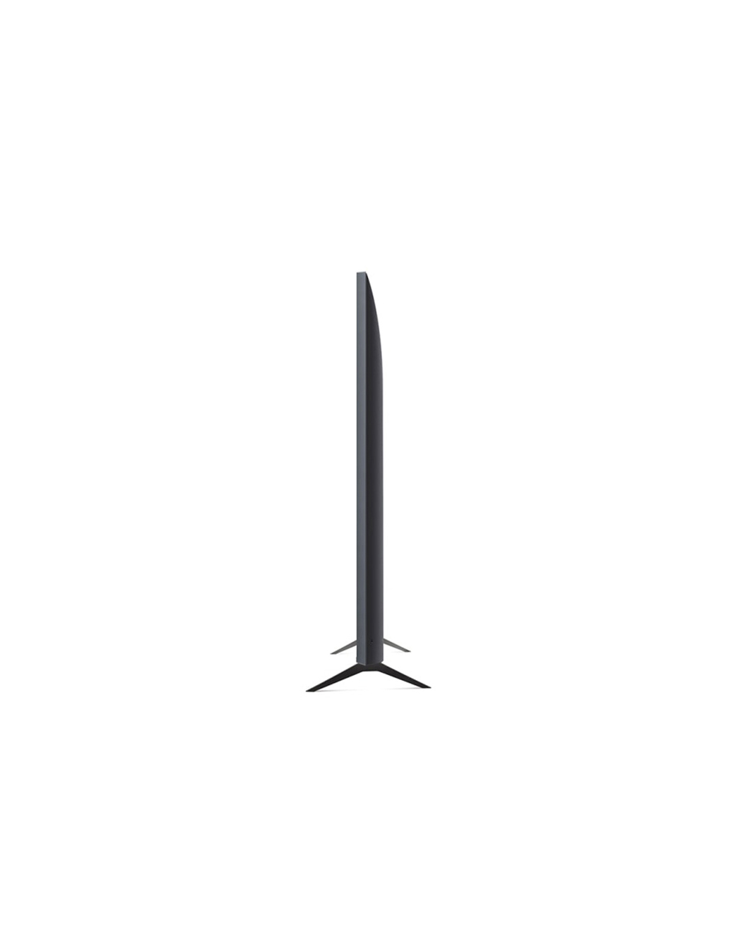 LG UQ80 65 inch 4K Smart UHD TV | LG Nepal