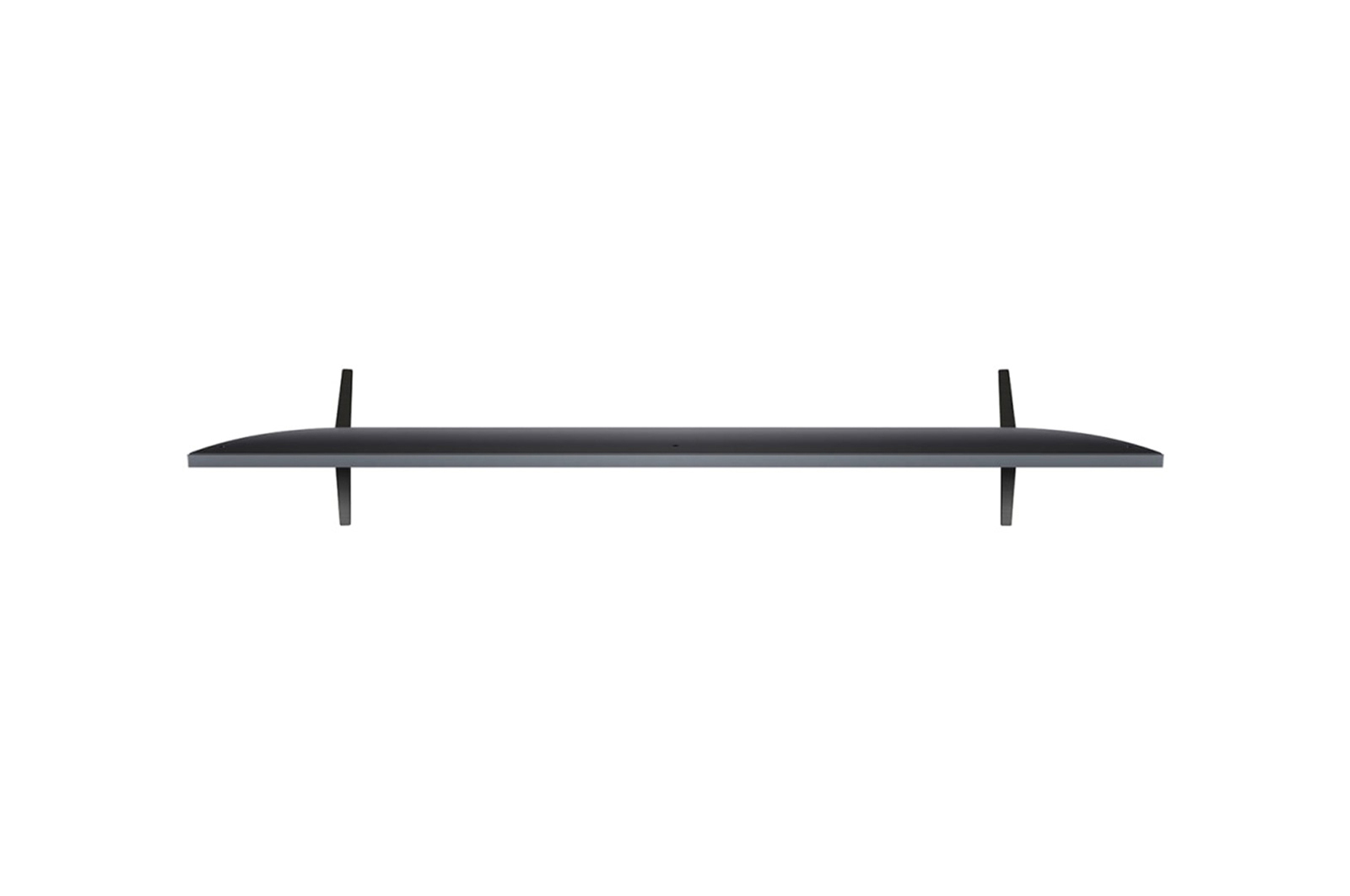 LG UQ80 55 inch 4K Smart UHD TV | LG Nepal