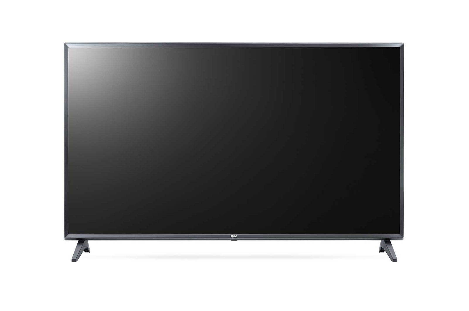 LG LM57 43 inch FHD TV | LG Nepal