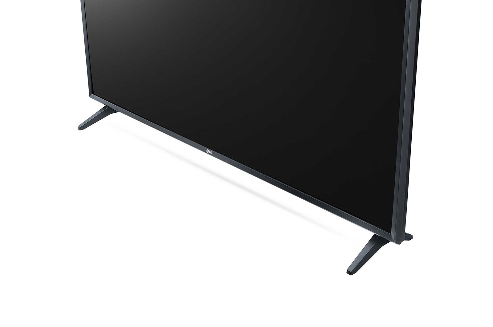 LG LM57 43 inch FHD TV | LG Nepal