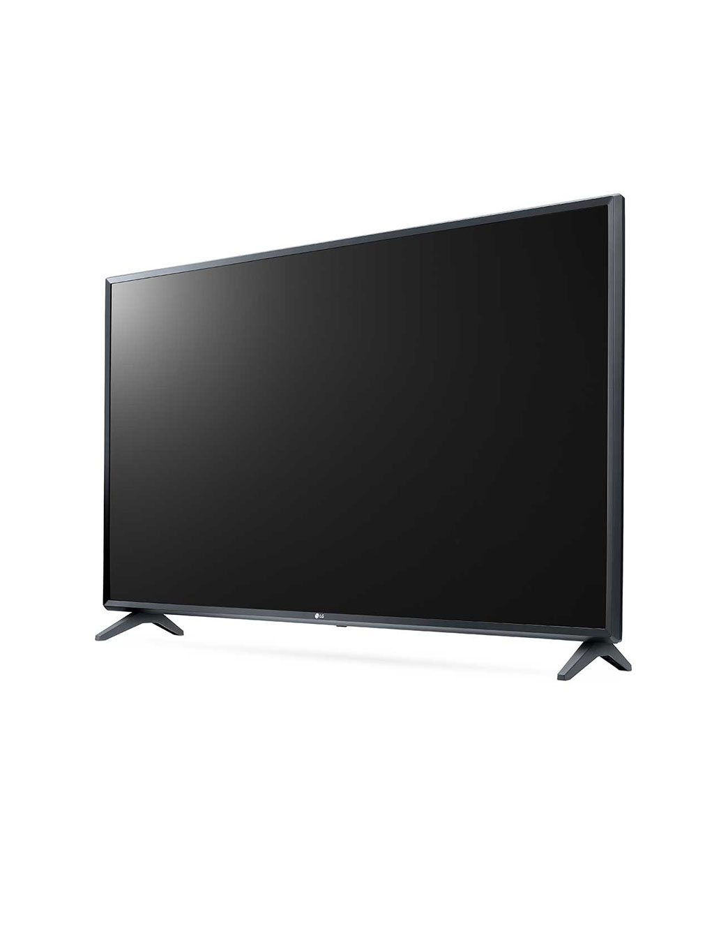 LG LM57 43 inch FHD TV | LG Nepal
