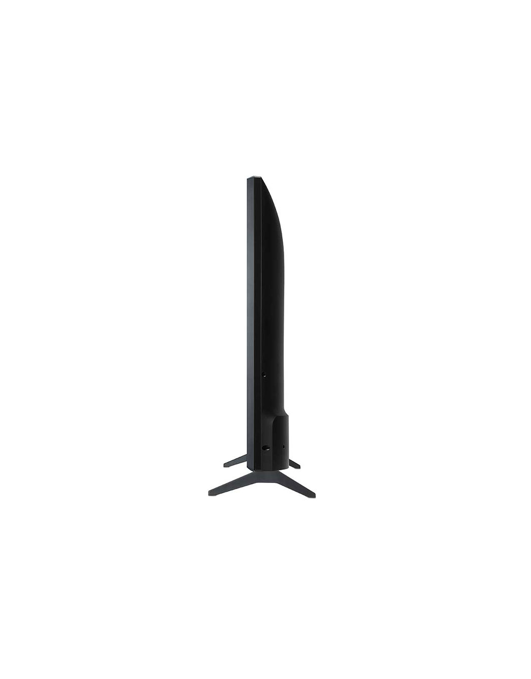 LG LM57 43 inch FHD TV | LG Nepal