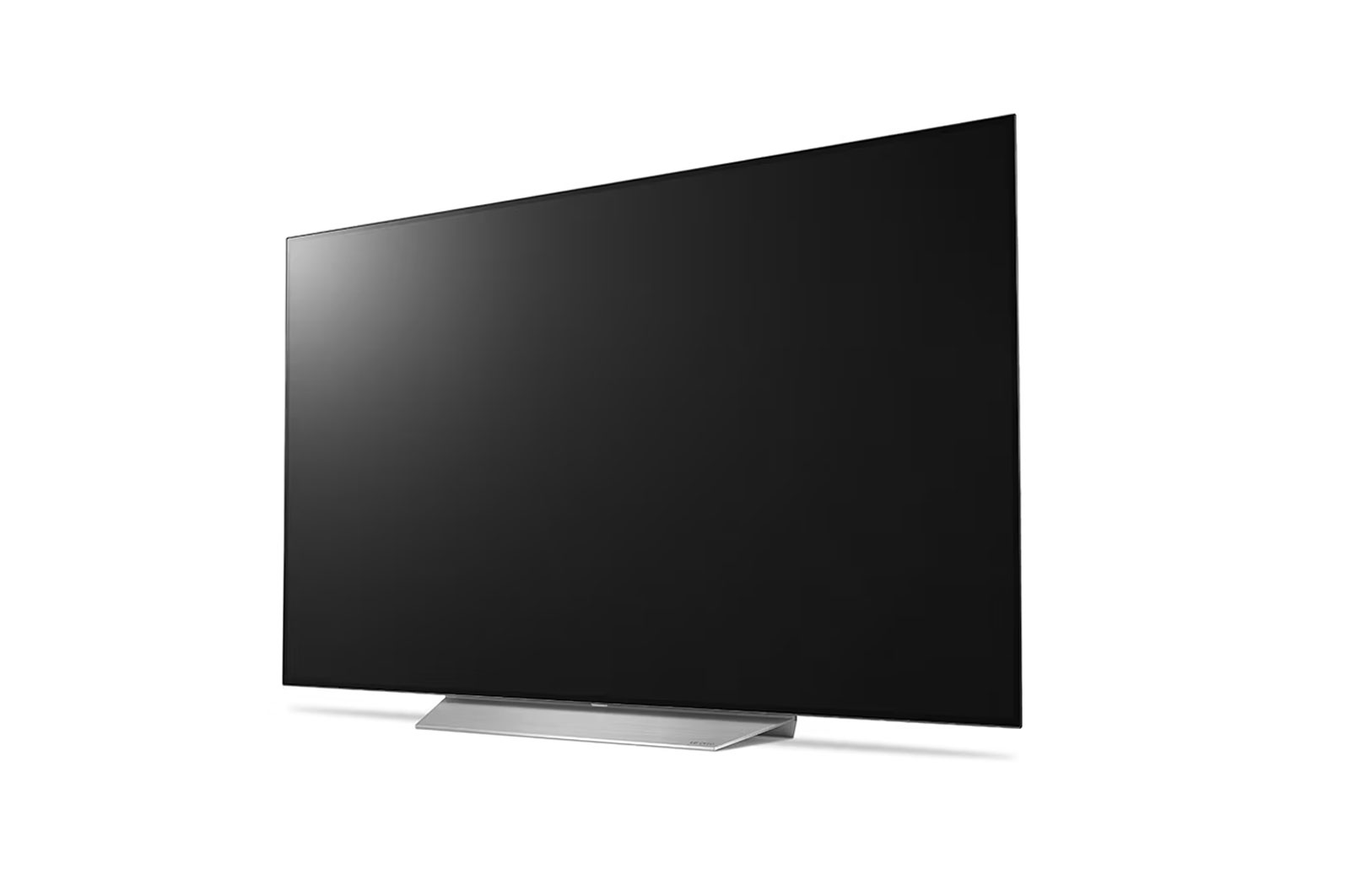 LG Smart TV | C7 OLED 65'' TV 4K Smart TV OLED65C7T | LG Nepal