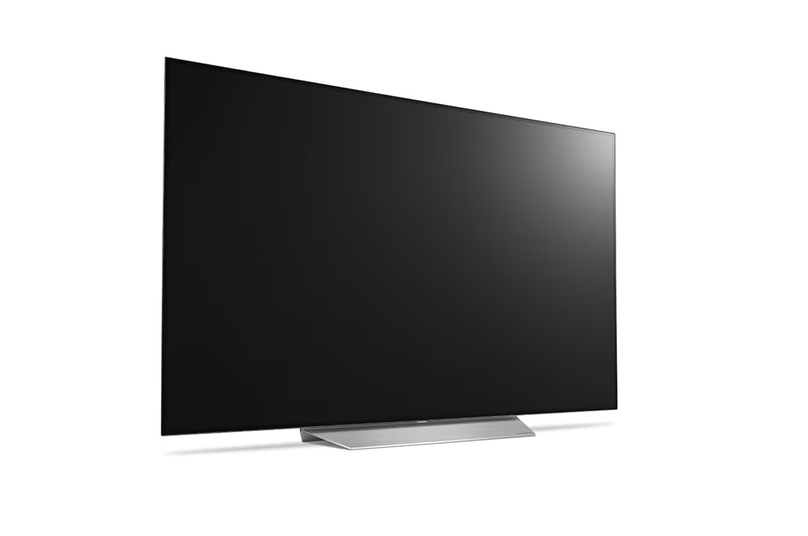 LG Smart TV | C7 OLED 65'' TV 4K Smart TV OLED65C7T | LG Nepal