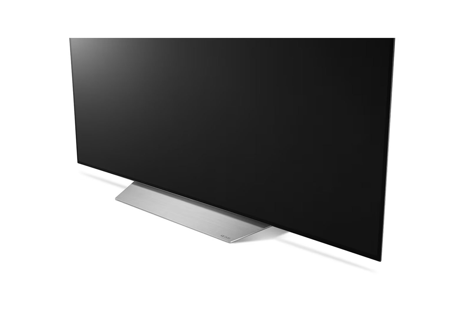 LG Smart TV | C7 OLED 65'' TV 4K Smart TV OLED65C7T | LG Nepal