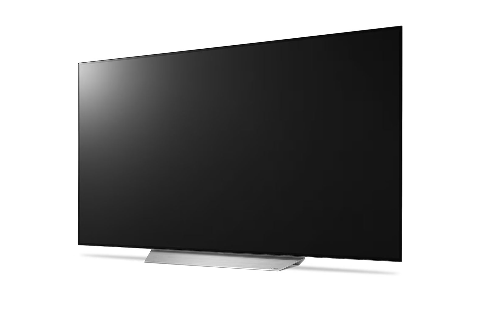 LG Smart TV | C7 OLED 65'' TV 4K Smart TV OLED65C7T | LG Nepal