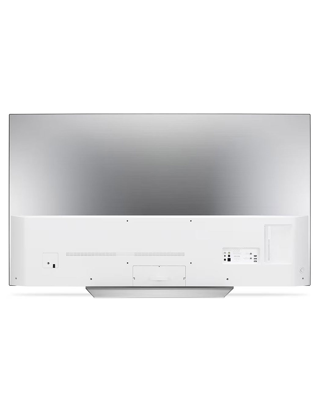 LG Smart TV | C7 OLED 65'' TV 4K Smart TV OLED65C7T | LG Nepal