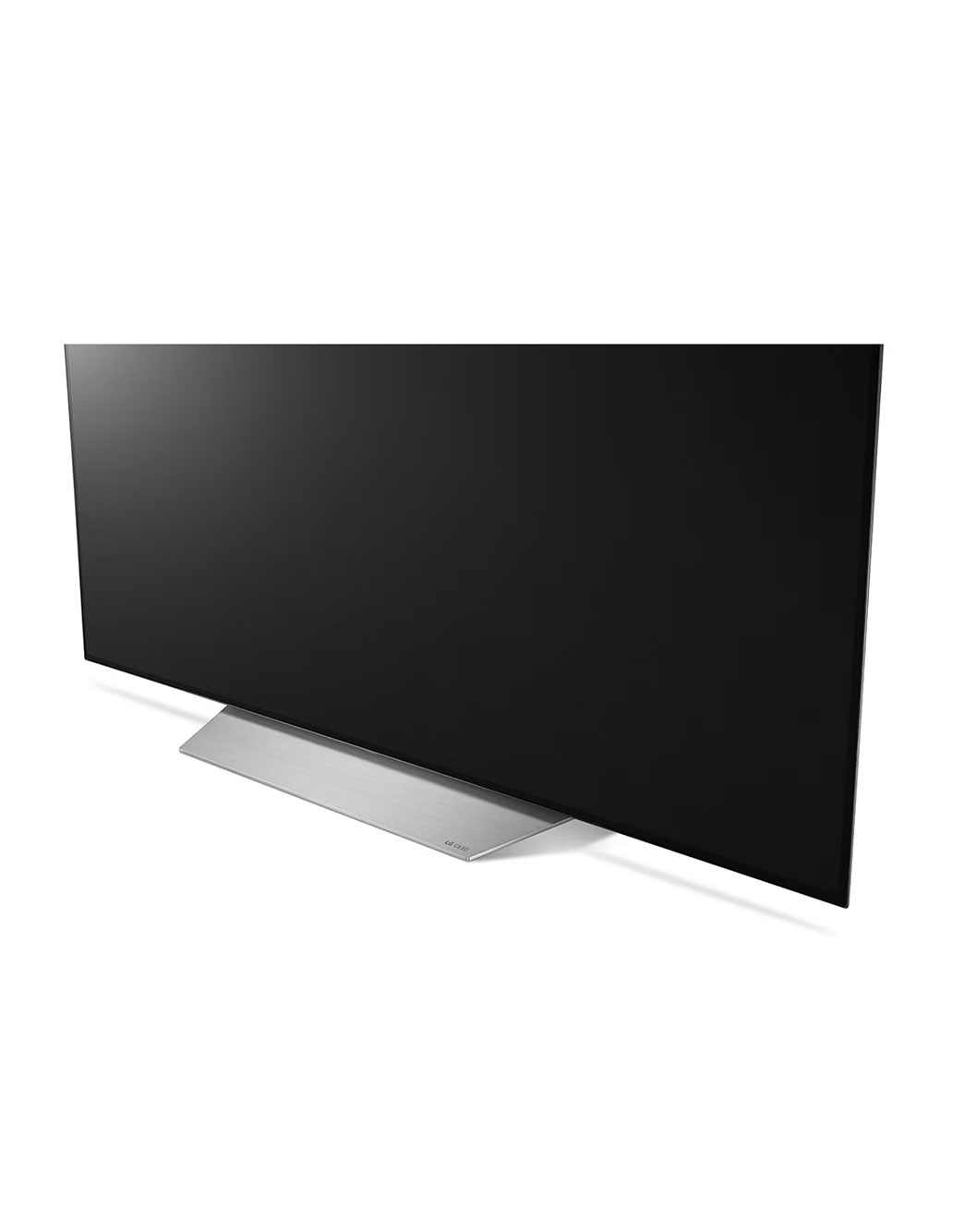 LG Smart TV | C7 OLED 65'' TV 4K Smart TV OLED65C7T | LG Nepal