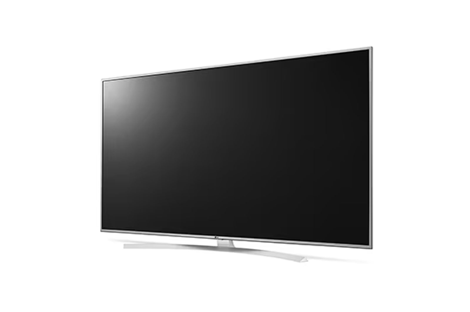 LG Smart TV | 60 inch 4K UHD TV | LG Australia LG Nepal