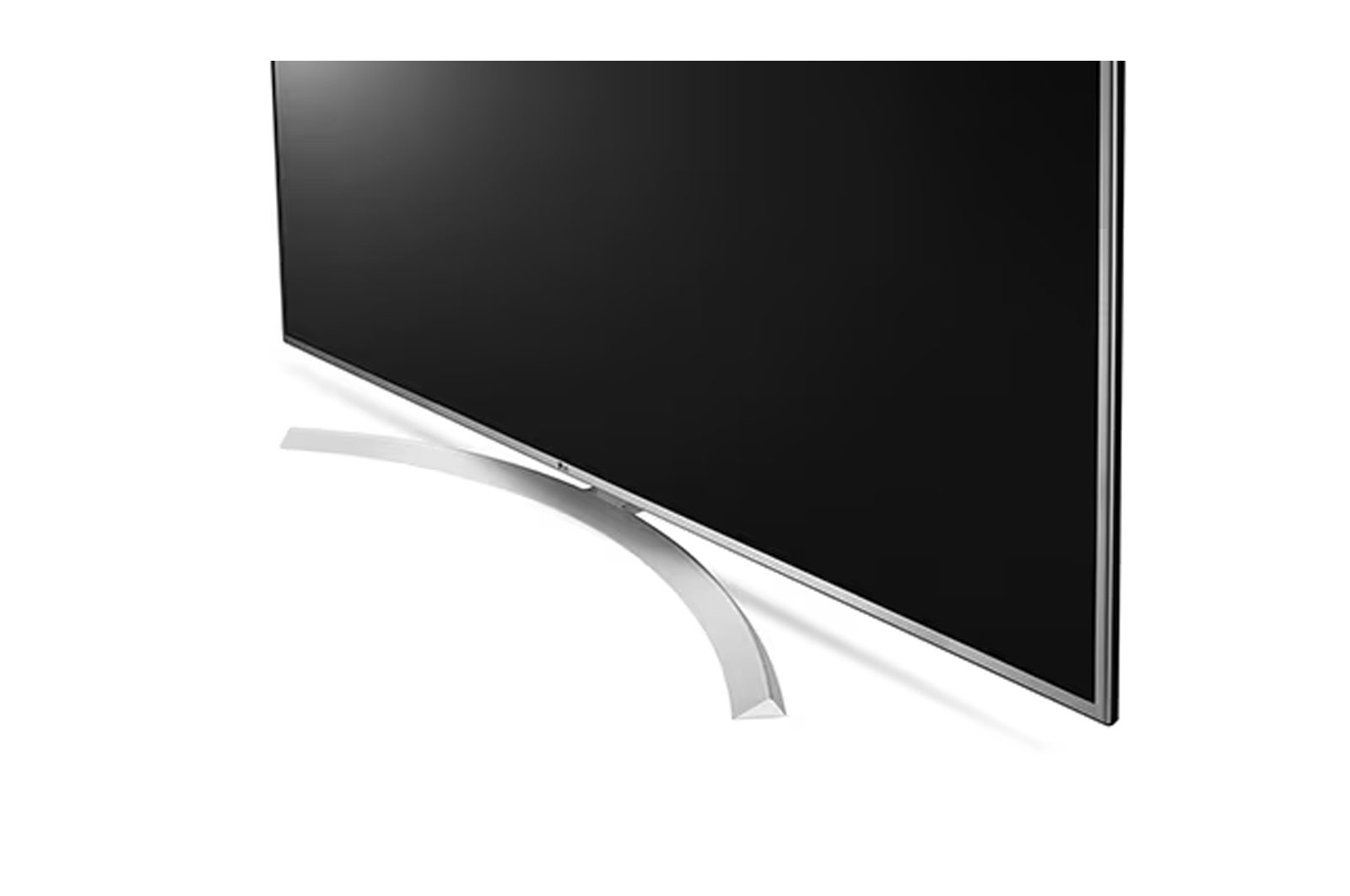 LG Smart TV | 60 inch 4K UHD TV | LG Australia LG Nepal