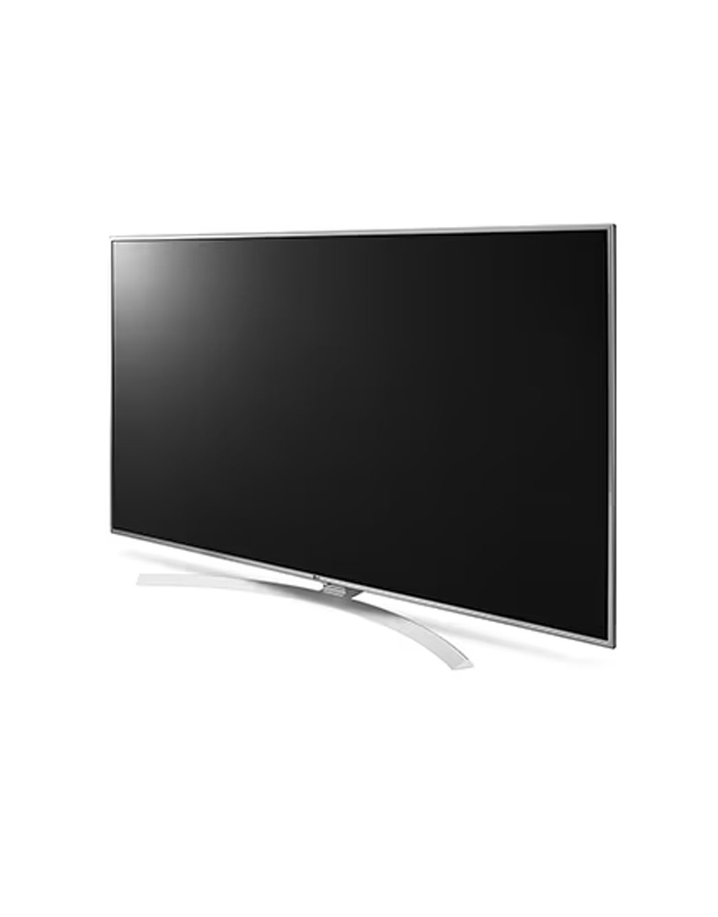 LG Smart TV | 60 inch 4K UHD TV | LG Australia LG Nepal