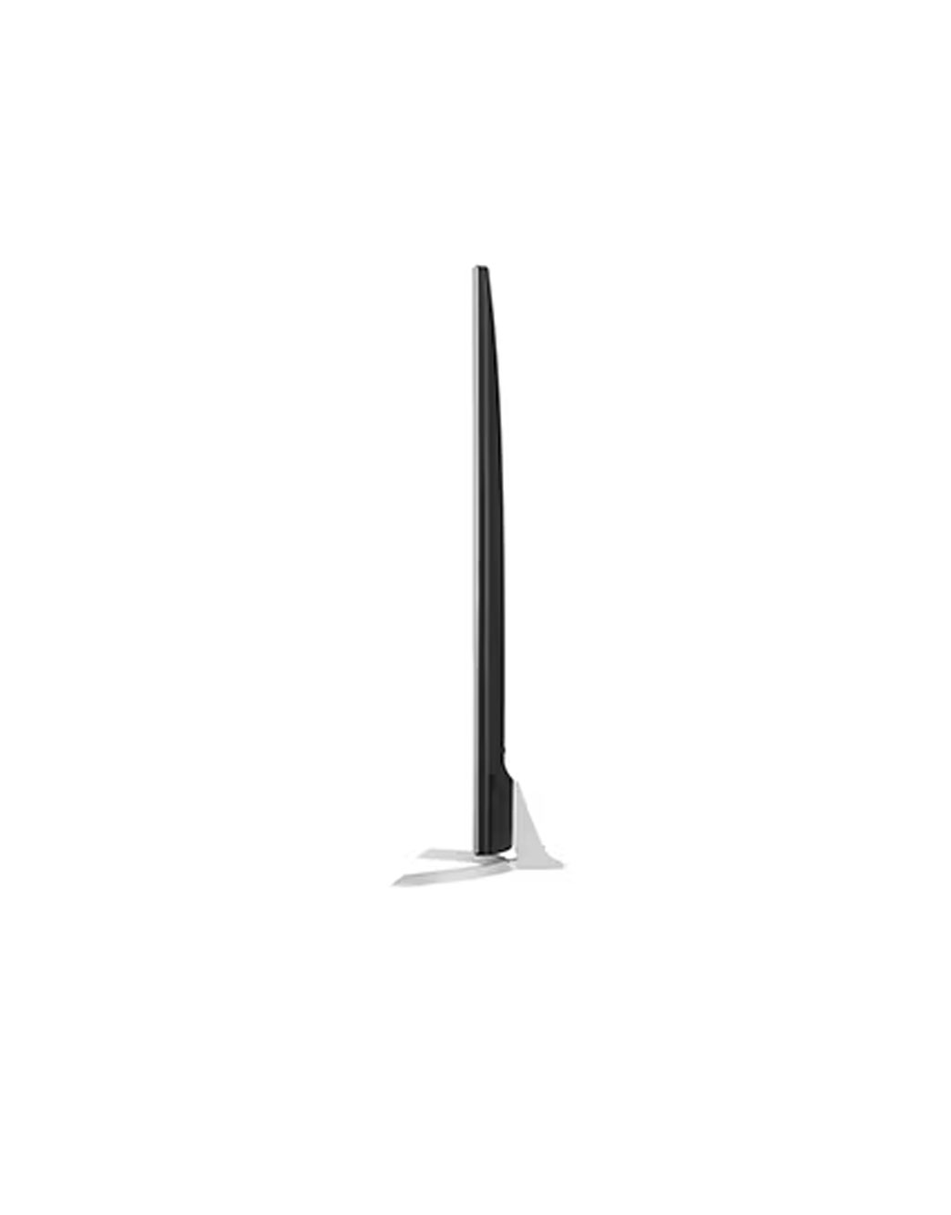 LG Smart TV | 60 inch 4K UHD TV | LG Australia LG Nepal