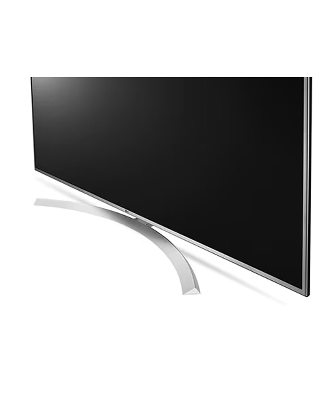 LG Smart TV | 60 inch 4K UHD TV | LG Australia LG Nepal