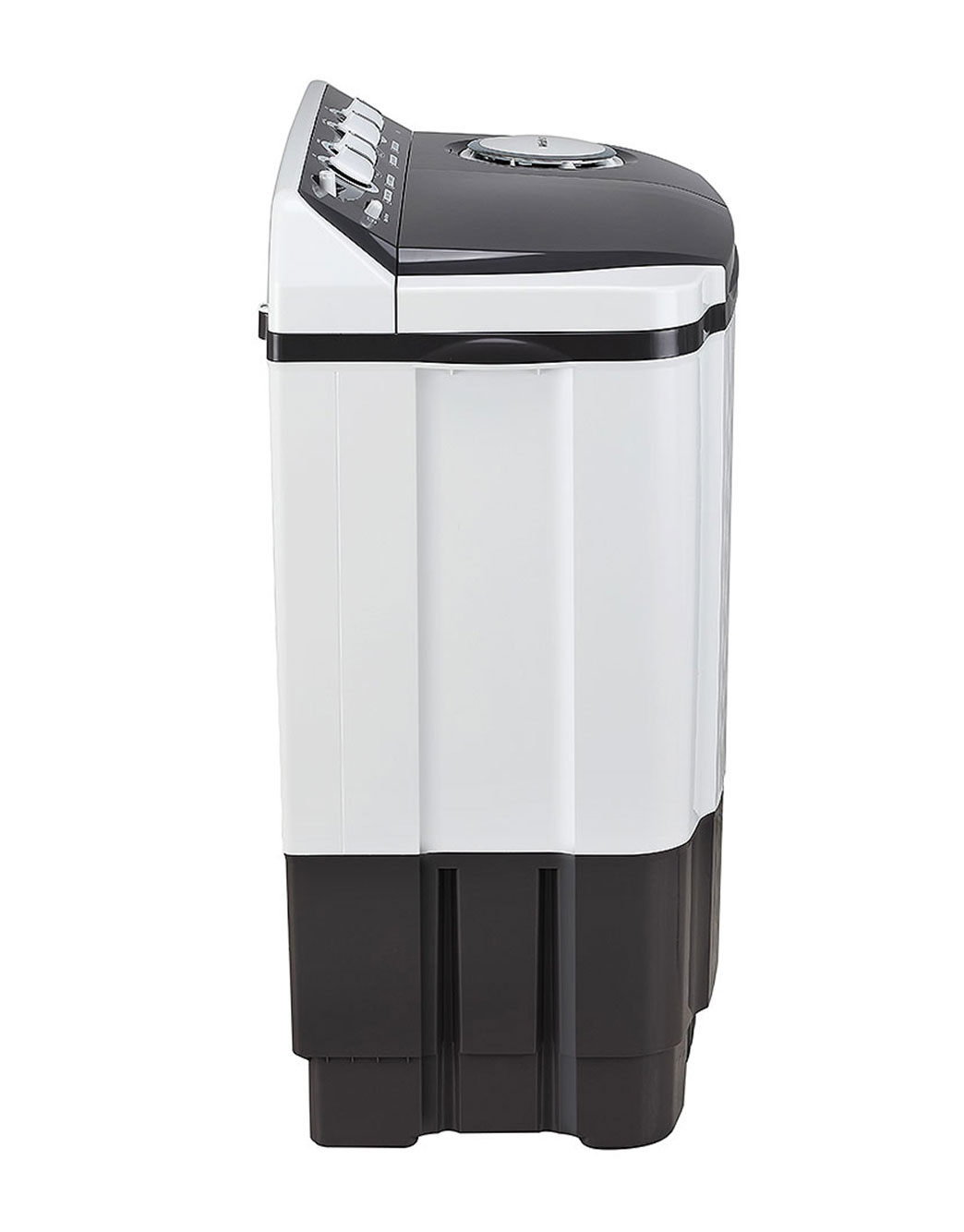 Lg washing machine 5.5 kg semi automatic store