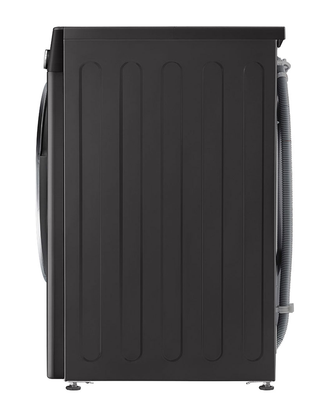 11/7kg, AI Direct Drive Front Load Washer Dryer | LG NP