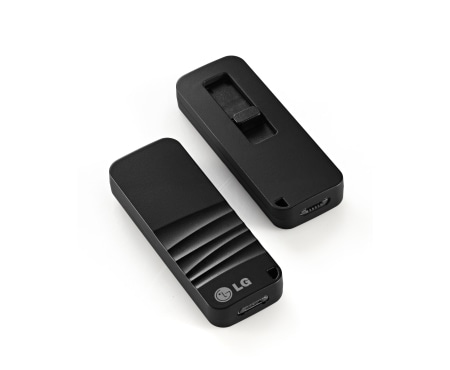 Stick USB pentru transfer date | Smart USB | MU1