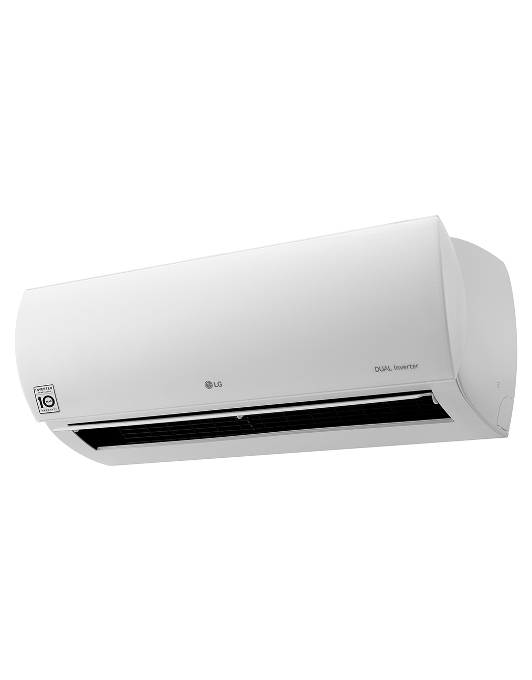 Aer Condiționat LG Prestige | 12000 F12MT | LG ROMANIA