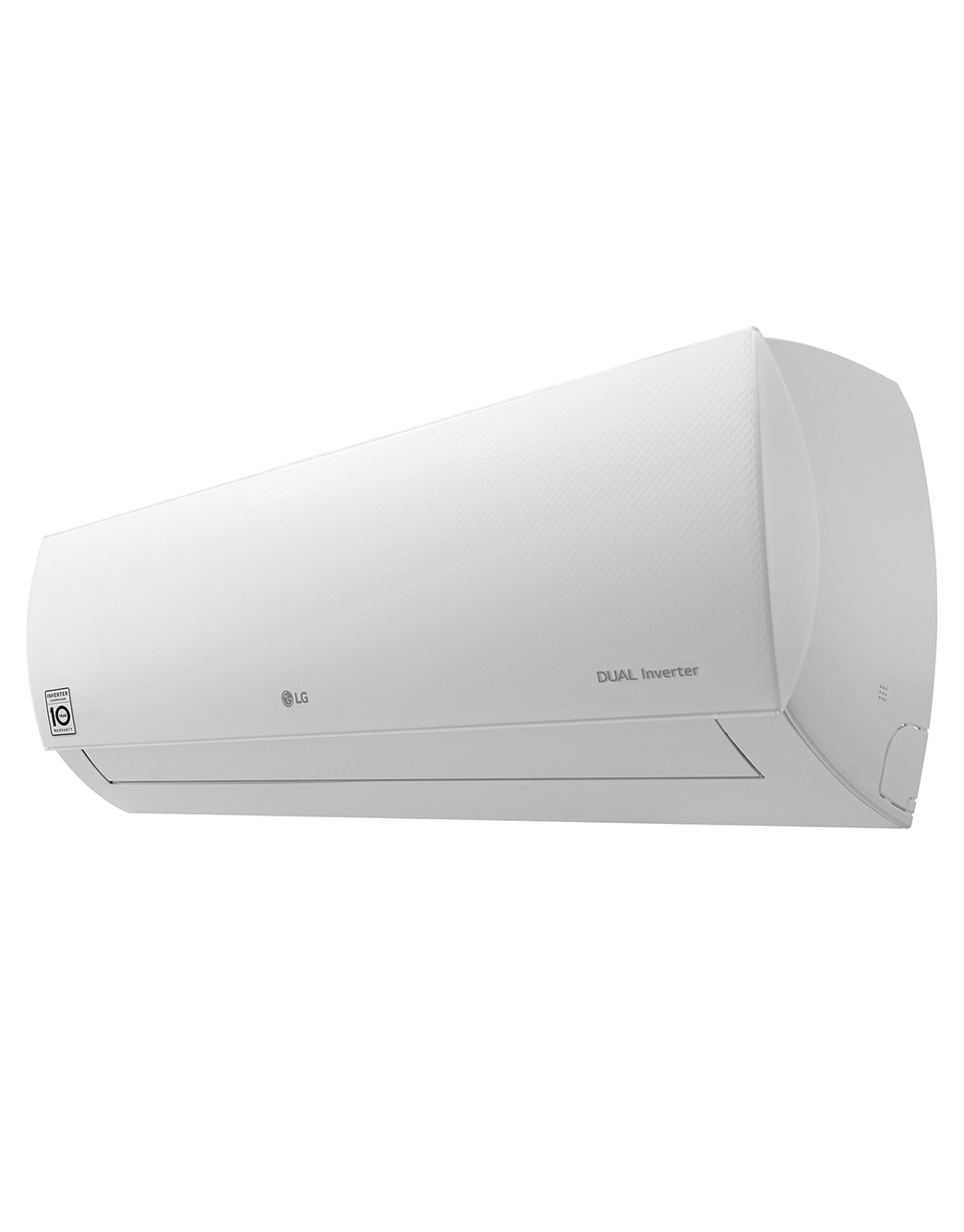 Aer Condiționat LG Prestige | 12000 F12MT | LG ROMANIA