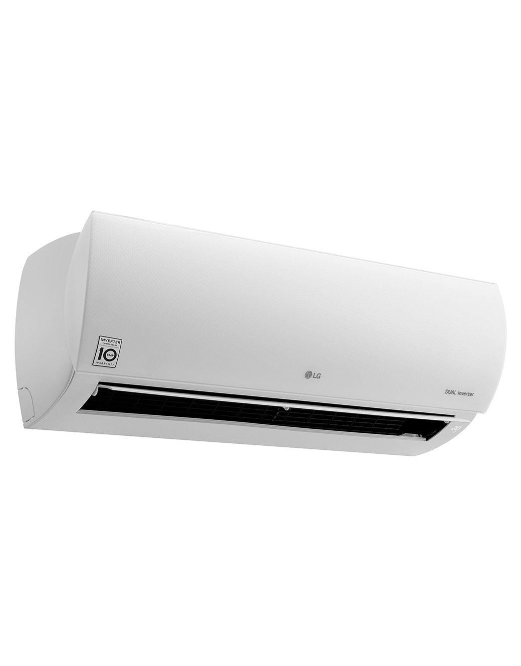 Aer Condiționat LG Prestige | 12000 F12MT | LG ROMANIA