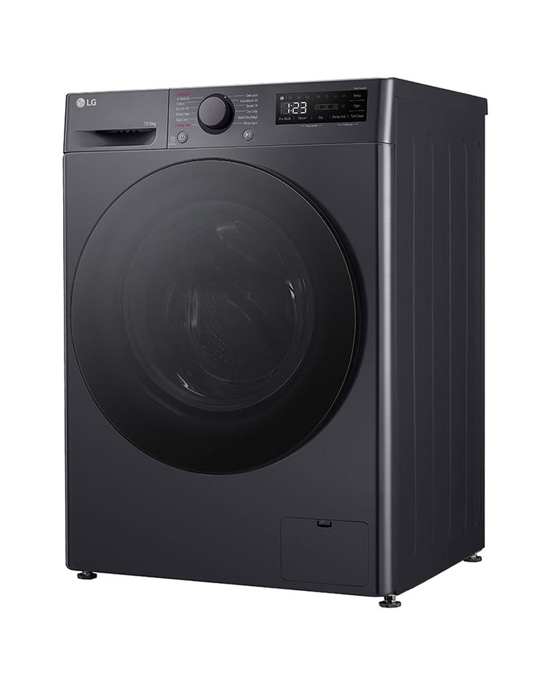 Masina de spalat LG, code, LG ROMANIA | LG România