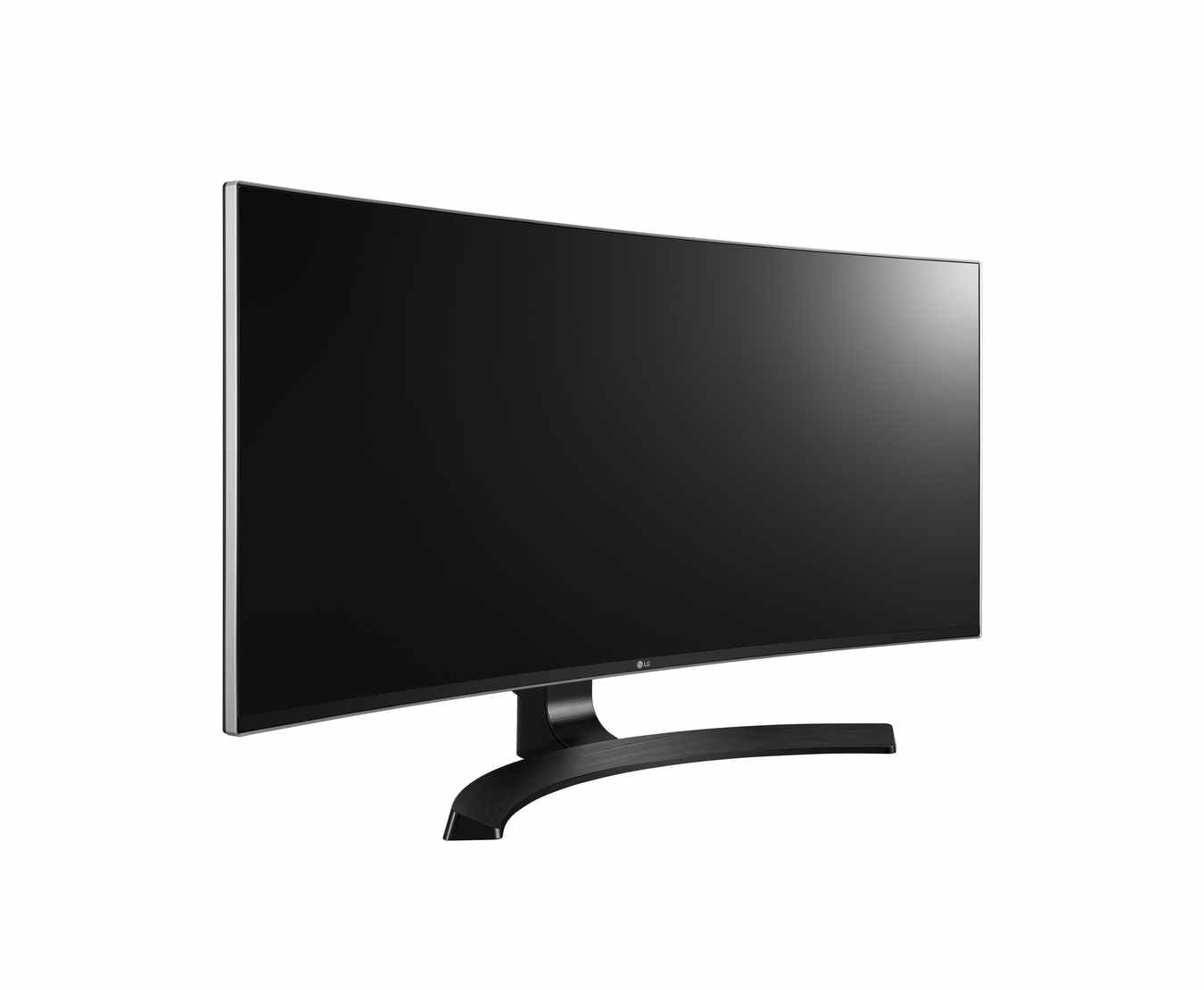Monitor IPS LG 21:9 UltraWide® FHD 29UC88