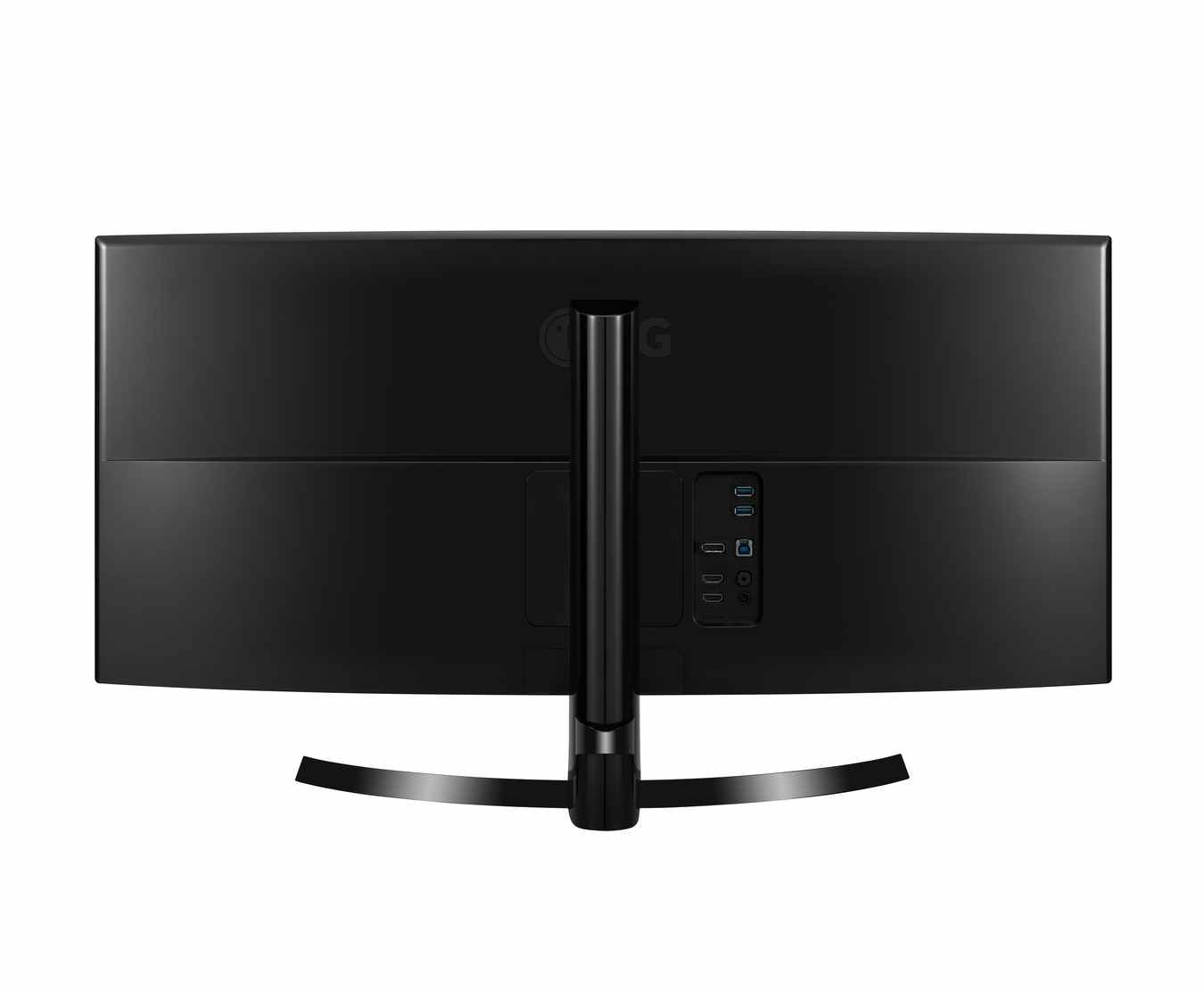 Monitor IPS LG 21:9 UltraWide® FHD 29UC88