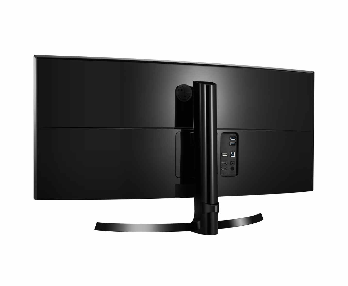 Monitor IPS LG 21:9 UltraWide® FHD 29UC88