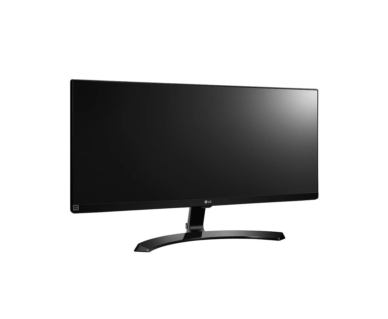 Monitor IPS LG 21:9 UltraWide® FHD 29UM68