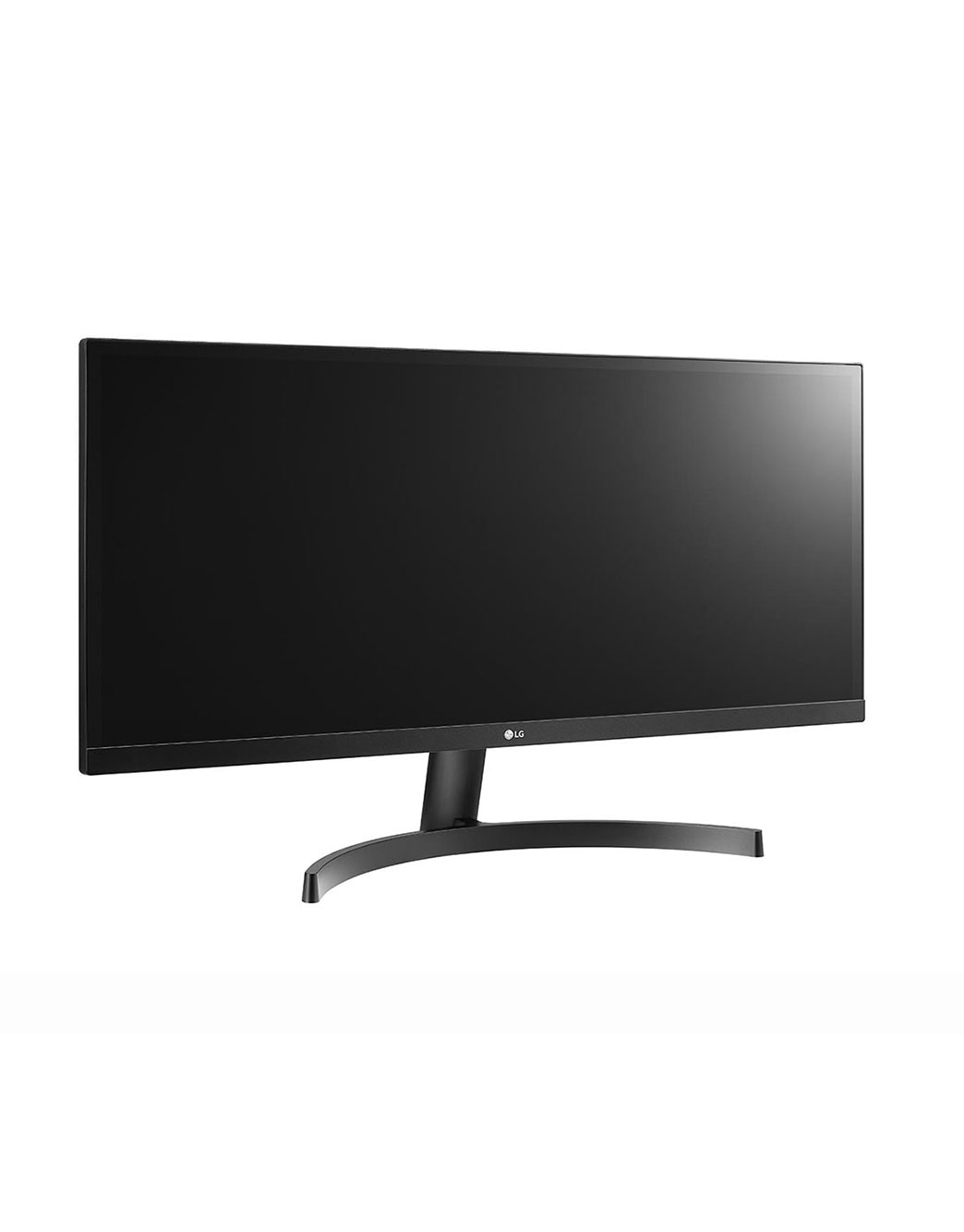 LG Monitor cu leduri de 29 21:9 IPS Full HD UltraWide™ | LG România