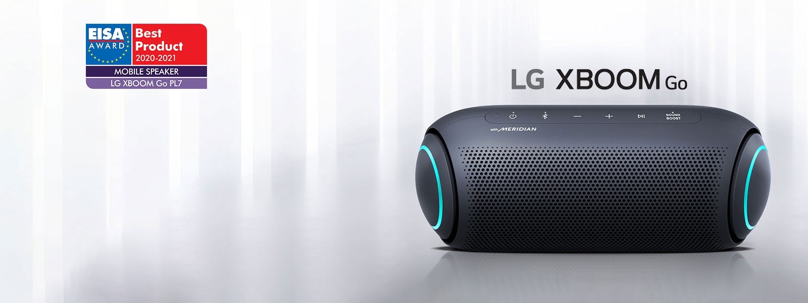 AUDIO | Echipamente audio de înaltă calitate | LG România