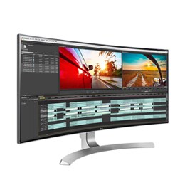 Electronice LG RO: Electronice de consum de la LG | LG România