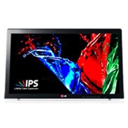 Monitoare PC - Monitor Calculator - Monitor TV | LG România